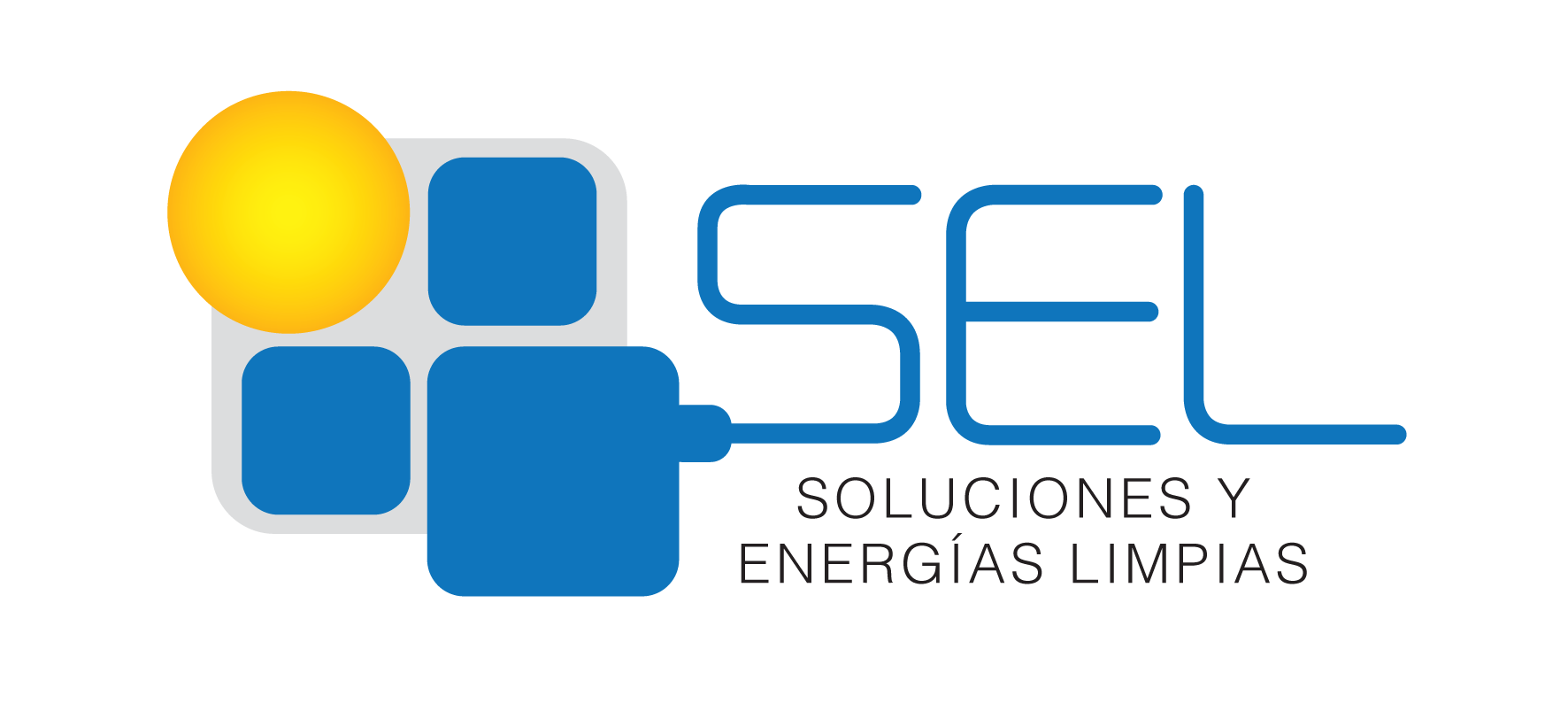 SEL Energías Limpias | DICOMA Corporación